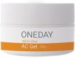 All in-one Ac Gel - 新橋美容クリニック